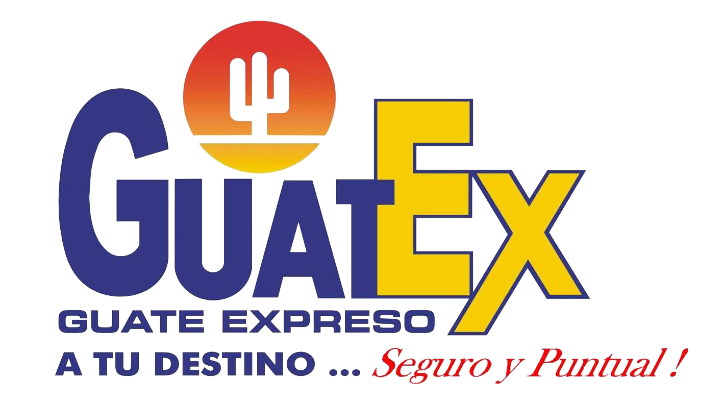 Tracking Guatex